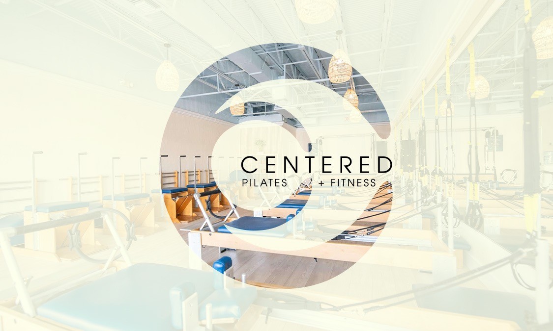 Studio Policies - Centered Pilates & Fitness